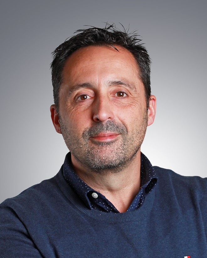 oXya expands its partnership with Google Cloud on the Cortex Cloud ...