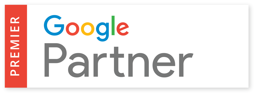 oXya expands its partnership with Google Cloud on the Cortex Cloud ...
