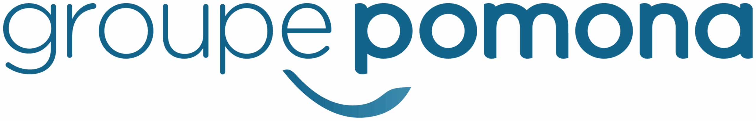 Groupe Pomona - oXya