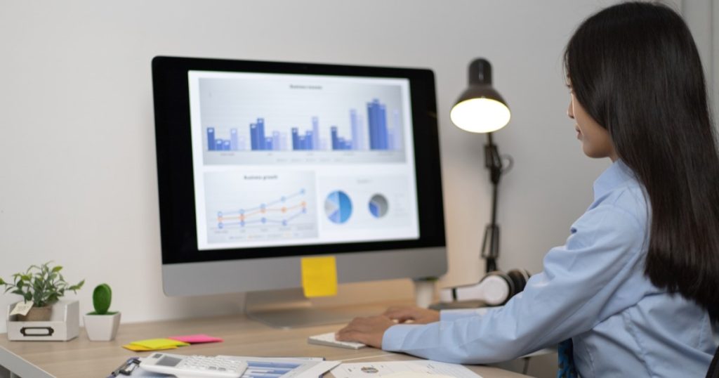 SAP Upgrades: The Importance of Good Preparation - oXya