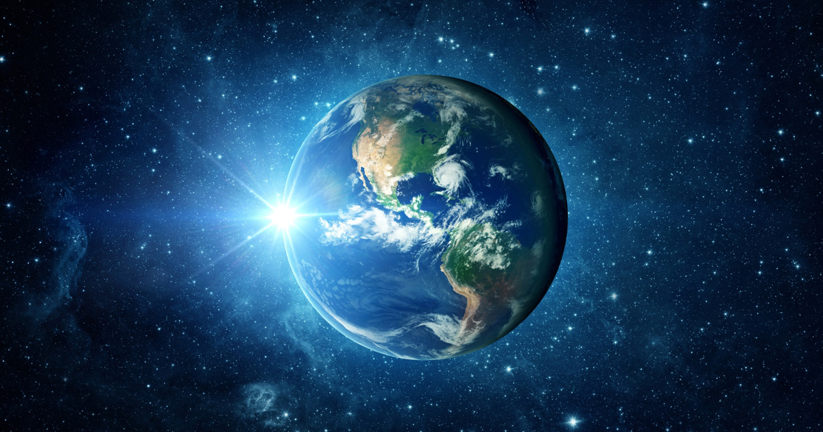 Global Reach, Local Touch: oXya's Follow-the-Sun Model - oXya