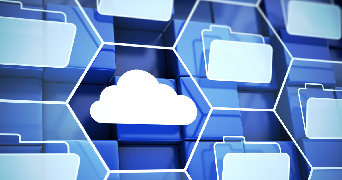 From Bare Metal to Cloud: Optimize Your Databases on Cloud SQL - oXya